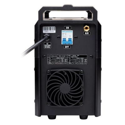 Eastwood Versa Cut 60 Amp Plasma Cutter at Tractor Supply Co