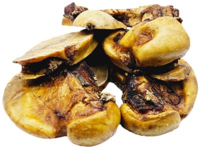 The Country Butcher Beef Crown Knuckle Dog Chew Treat, 1 ct. at Tractor ...