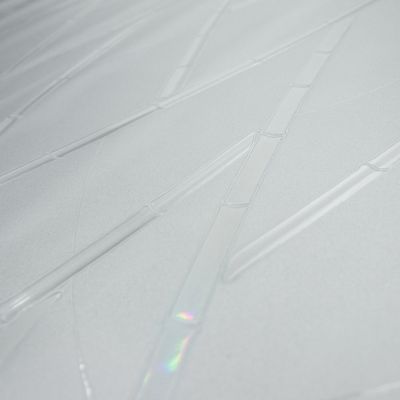 RoomMates Transparent Bamboo Privacy Window Film at Tractor Supply Co.