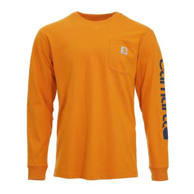 Shop for carhartt Men's Shirts At Tractor Supply Co.