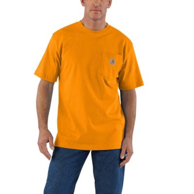 Shop for carhartt Men's Shirts At Tractor Supply Co.