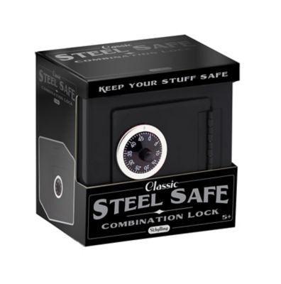 Collectible Toys & Figurines at Tractor Supply Co.