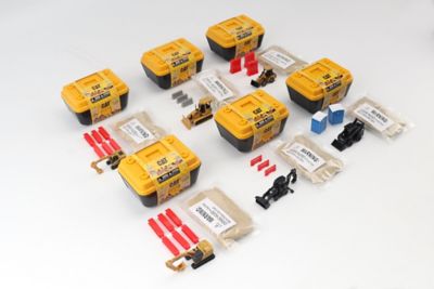 Shop Toys Special Sale Items at Tractor Supply