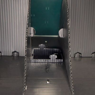 Prime Retreat American Barn Martin House and Pole Package, 20 in. x 21 ...