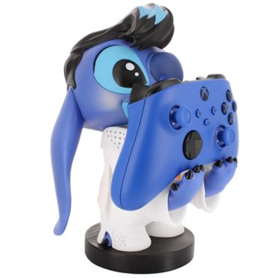Exquisite Gaming Lilo & Stitch: Elvis Stitch - Gaming Controller ...