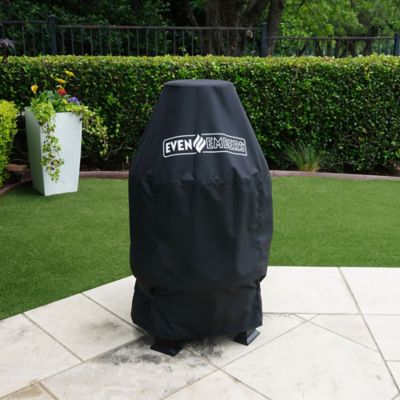 Even Embers Pellet Chiminea Cover at Tractor Supply Co.