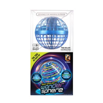 Toy Workshops & Tools at Tractor Supply Co.