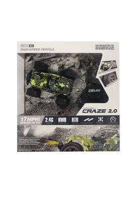 Remote Control Toys at Tractor Supply Co.