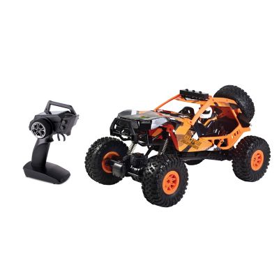 POWER CRAZE Dune Runner RC Awd Off-Road Buggy 1:10 at Tractor Supply Co.