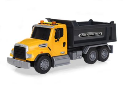Toy Cars & Trucks at Tractor Supply Co.