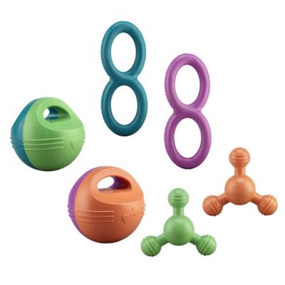 Shop for Retriever Dog Toys at Tractor Supply Co.