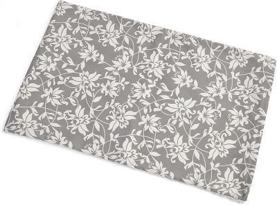 MidWest Homes for Pets Quiet Time Pan Cover at Tractor Supply Co