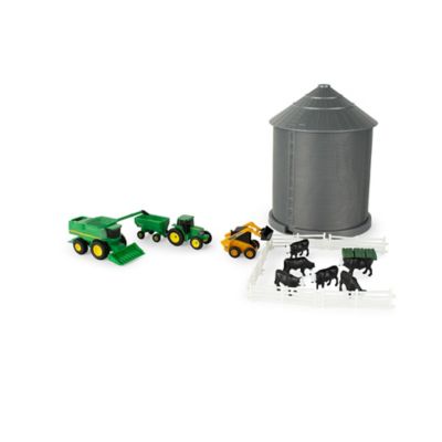 Farm Toys at Tractor Supply Co.