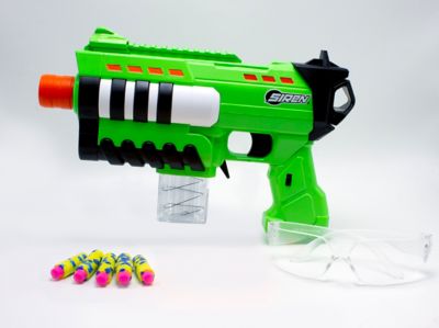 Shooting & Toy Guns at Tractor Supply Co.