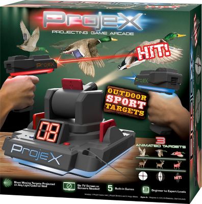 Shooting & Toy Guns at Tractor Supply Co.