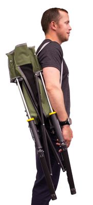 GCI Outdoor Comfort Pro Rocker at Tractor Supply Co.