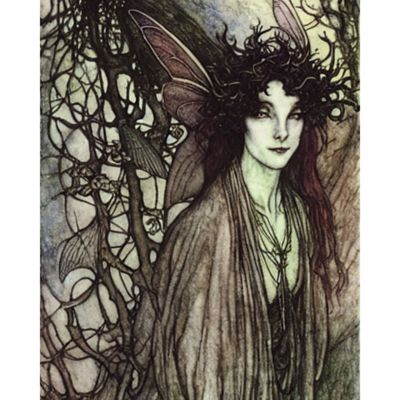 Pelgrane Press Legions of Carcosa: The Yellow King Bestiary - Hardcover ...