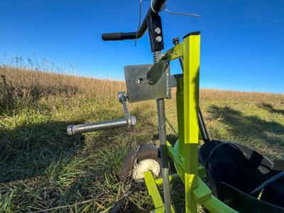 Timber Tuff Tree Transplanter TTF-01TP at Tractor Supply Co.