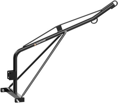 CountyLine 61-1/2 in. Bucket Mount Super Spear at Tractor Supply Co.