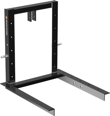 CountyLine Heavy-Duty Boom Pole at Tractor Supply Co.