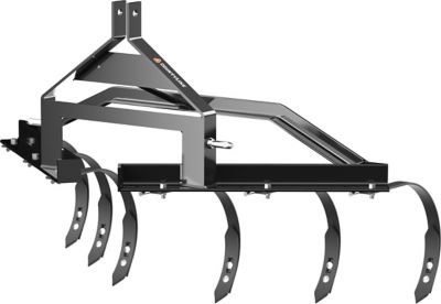 CountyLine One Row Cultivator at Tractor Supply Co.