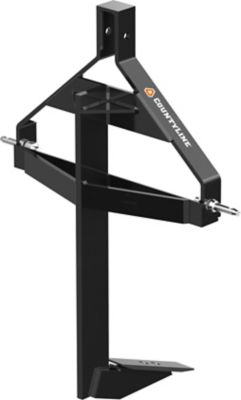 CountyLine Sub-Compact Disc at Tractor Supply Co.