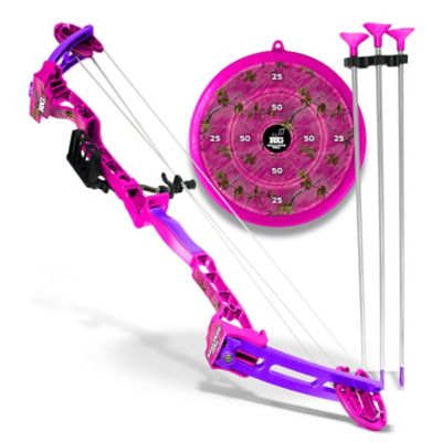 Shooting & Toy Guns at Tractor Supply Co.