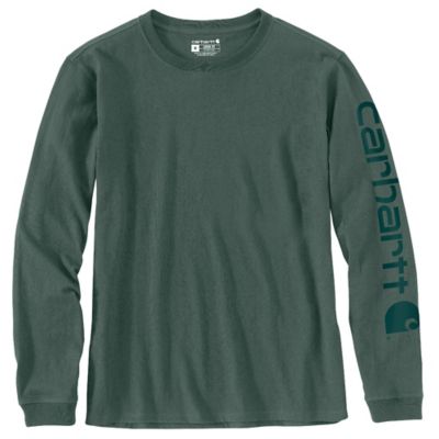 Women's Shirts at Tractor Supply Co.