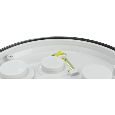 TRIXIE Rabbit Flip Board, Interactive Toy, Small Animal Puzzle, Mental ...