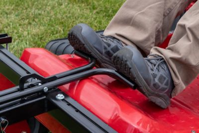 Agri-Fab 48in. Zero Turn Mower Dethatcher Attachment at Tractor Supply Co.