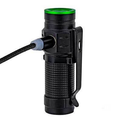 Kodiak 1000-Lumen KUB Compact Flashlight at Tractor Supply Co.