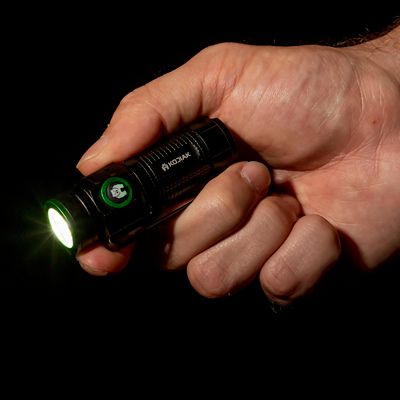 Kodiak 1000-Lumen KUB Compact Flashlight at Tractor Supply Co.