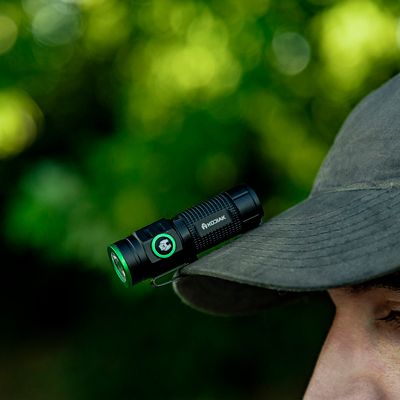 Kodiak 1000-Lumen KUB Compact Flashlight at Tractor Supply Co.