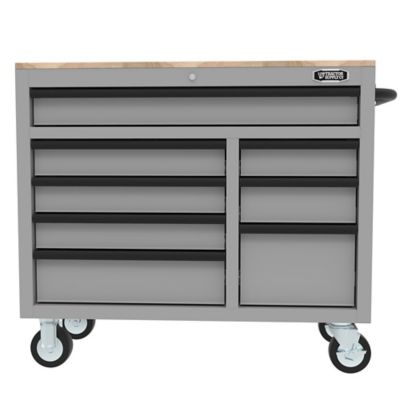Garage Storage & Organization at Tractor Supply Co.