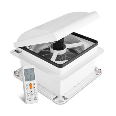 RV & Camper Covers at Tractor Supply Co.