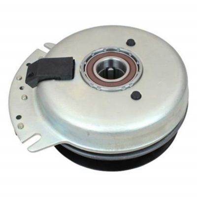 OakTen Lawn Mower Electric PTO Clutch for Scag 461395 461716 481530 ...