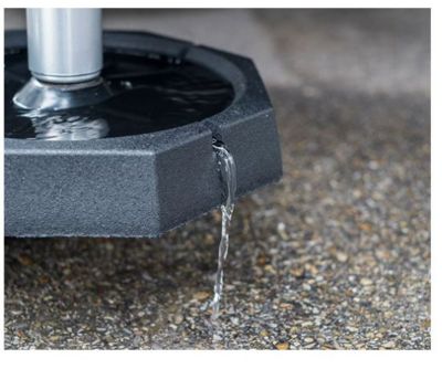 SnapPad XTRA Rubber Jack Pads, 9 inch, Set of 6, XTRSP6 at Tractor ...