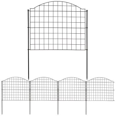 Most Affordable Fencing at Tractor Supply Co.
