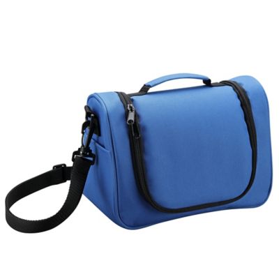 JobSmart 21 pc. Mini Tool Set, Blue at Tractor Supply Co