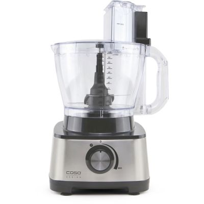 Braun Easyprep 8 Cup Food Processor, FP3211SI at Tractor Supply Co