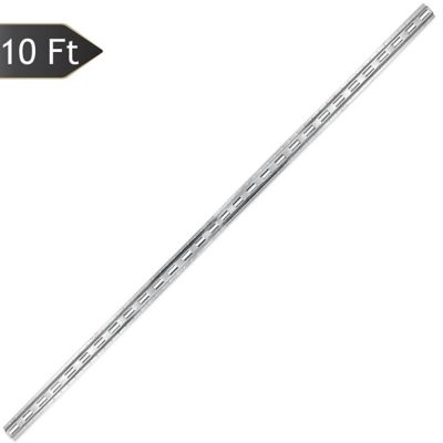 E Track Accessories at Tractor Supply Co.