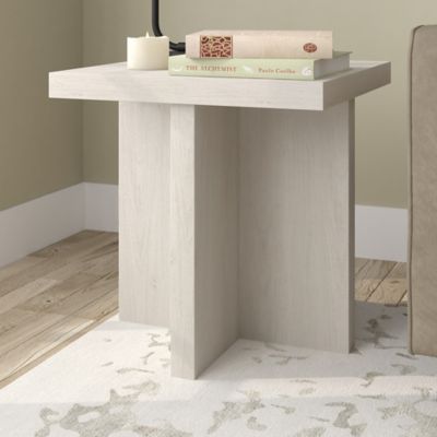 Accent & End Tables at Tractor Supply Co.