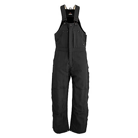 Tough Duck Men's Insulated Coveralls at Tractor Supply Co Tough Duck Men's Insulated Coveralls at Tractor Supply Co