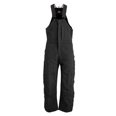 Men's Cold Weather Overalls & Coveralls at Tractor Supply Co.