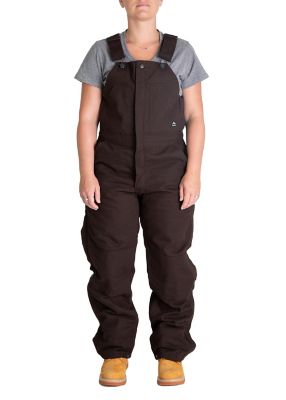 Women's Cold Weather Overalls & Coveralls at Tractor Supply Co.