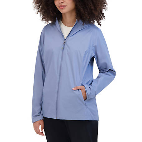 Columbia Sportswear Lillian Ridge II Jacket at Tractor Supply Co Columbia Sportswear Lillian Ridge II Jacket at Tractor Supply Co