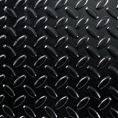 KBS Coatings Frame Coater Kit Satin Black - Complete Rust Prevention ...