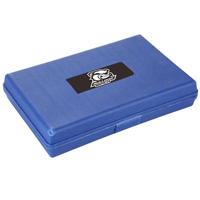 Bulldog Winch 60 pc. Tire Repair Kit at Tractor Supply Co.