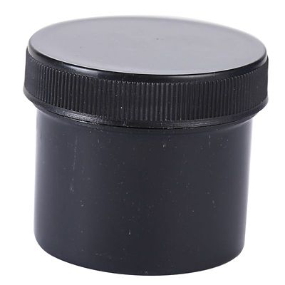 Bulldog Winch 60 pc. Tire Repair Kit at Tractor Supply Co.