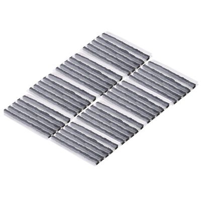 Bulldog Winch 60 pc. Tire Repair Kit at Tractor Supply Co.